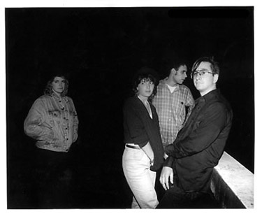 Photos – Anthony Kimmons – The Reivers