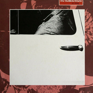 Discography – Covers by Others – The Reivers