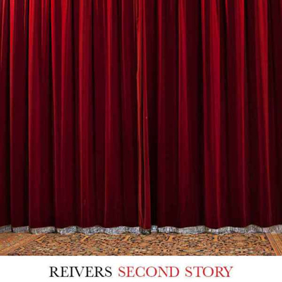 Discography – Second Story – The Reivers
